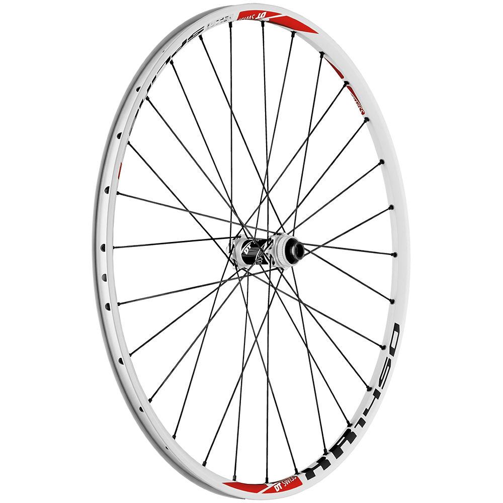 Dt Swiss Xr 1450 Spline Front Wheel 2014 | Blogmix Dt Swiss Xr 1450 Spline Front Wheel 2014 | Blogmix