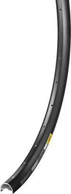 mavic-en427-disc-mtb-rim-review