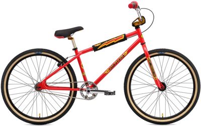 bmx 26 pouces