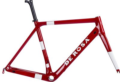 de-rosa-king-xs-frameset-2018-review