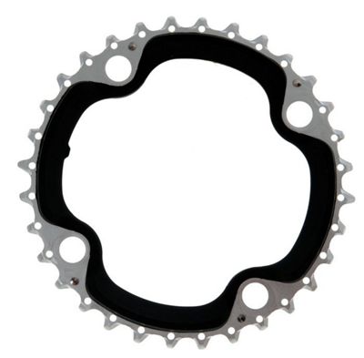 Shimano Xt M770 Middle Chainring | Jetware