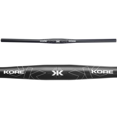 Kore Xcd Alloy Flat Handlebar 2013 | Yante