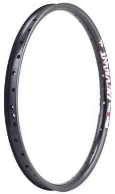 Alienation Deviant 24″ Rim | Jetware