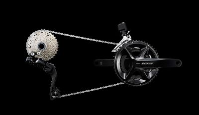 Chain Reaction | MTB, Gravel & Road Bikes | Epic MTB Gear