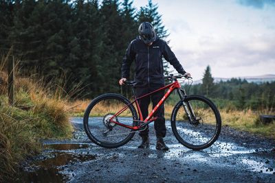 Chain Reaction | MTB, Gravel & Road Bikes | Epic MTB Gear