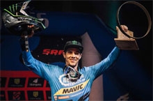 Chain Reaction Cycles | MTB | Road | TRI | Run