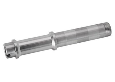 Sun Ringle Axle Kit - Demon II Inner M12 Review