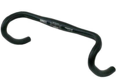 Controltech Viento Hms Bars | Plava