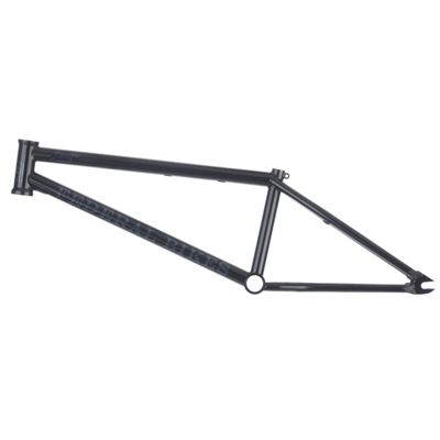Federal Lacey Bmx Frame | Odoo