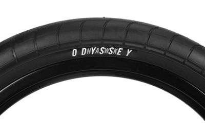 Odyssey Chase Hawk BMX Tyre Review | atelier-yuwa.ciao.jp
