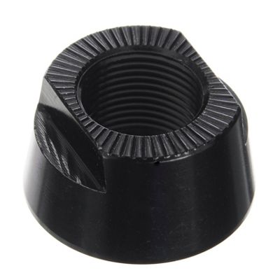 Demolition Rear Hub Cone Nut | Realmix