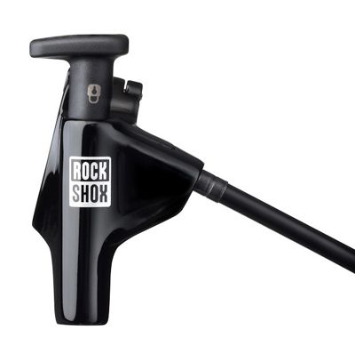 Rockshox Pushloc Remote – Dynabox