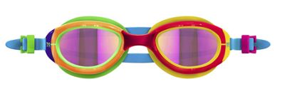 Tyr Special Ops Goggles – Ideo