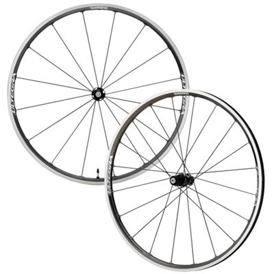 Shimano Ultegra 6800 Road Wheelset | Odoo