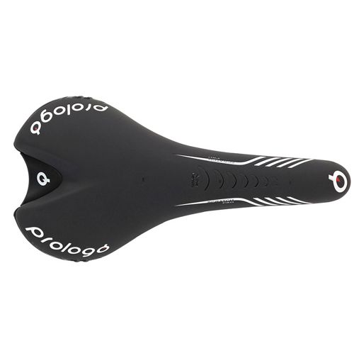 PROLOGO Scratch Pro T2.0 Saddle | Chain Reaction Cycles