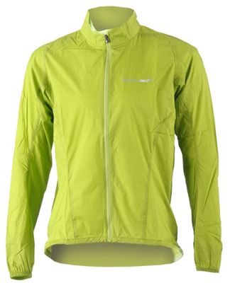Shimano Accu-3d Windbreaker Life Jacket | Jetshots