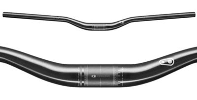 Crank Brothers Opium 3 Dh Riser Bar | Jumpset