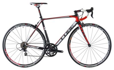 Cube Agree Gtc Pro Road Bike 2014 | Realmix