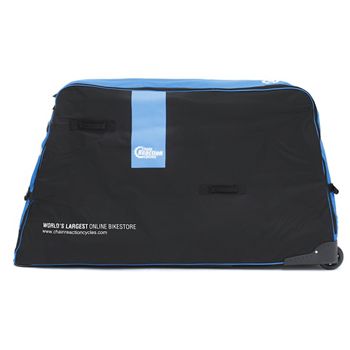 November Online Deals - Pinkbike