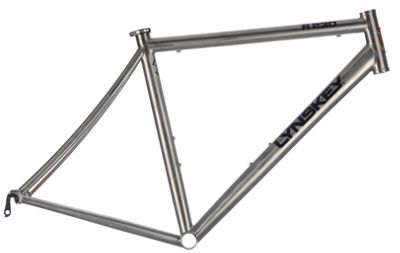 Lynskey R230 Di2 Ti Road Frame 2014 | Innochat