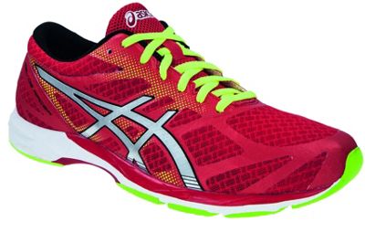 Asics Gel Ds Racer 10 Shoes Ss14 | Kazzy