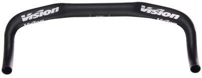 Vision Tech Uci Alloy Base Bar | Plava