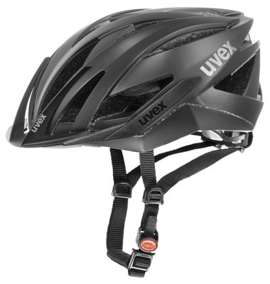 Uvex Ultra Snc Mtb Helmet | Jumpset