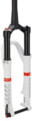 Dt Swiss Xmm 100 Torsion Box Forks – 15mm 2014 | Deminyx