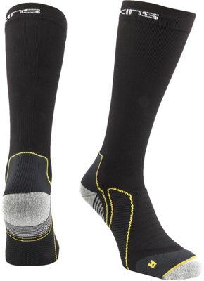 Skins Essentials Compression Socks Active | Ideo