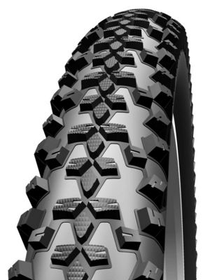 Schwalbe Smart Sam Mtb Tyre – Raceguard | Odoo