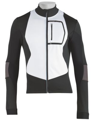 Northwave Evolution Tech Total Protection Jacket Aw14 | Vita