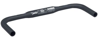 Deda Elementi Crononero Team Tri Bar – Bluepulse