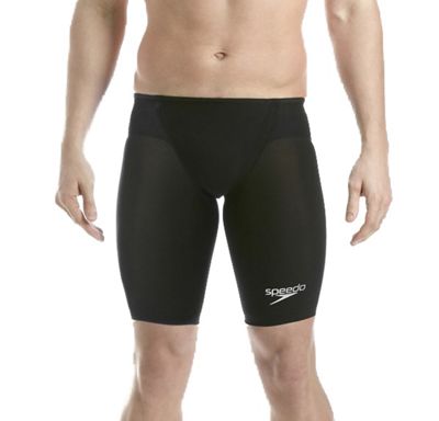 Speedo Fastskin Lzr Racer Elite 2 Jammer Aw14 | Podzone