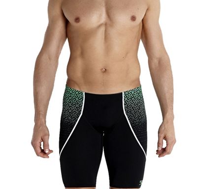 Speedo Speedo Fit Pinnacle V Jammer Aw14 | Yante