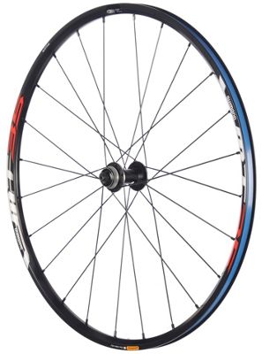 Shimano Mt35 Mtb Front Wheel | Chatspot