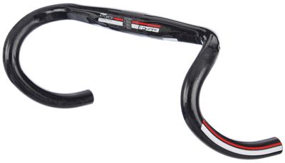 Fsa K-force Ud Carbon New Ergo Road Bar | Yakimia