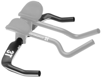 3t Vola Pro Basebar 2014 – Rhyzzy