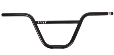 Cult V2 Chase Hawk Bmx Bars | Plava
