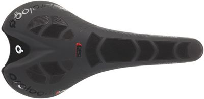 Prologo Scratch Pro Tirox Cpc Saddle | Vita