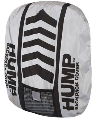 Hump Speed Waterproof Rucsac Cover | Zootri