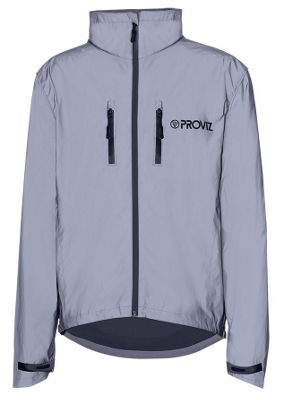 Proviz Reflect360 Jacket | Flipsphere