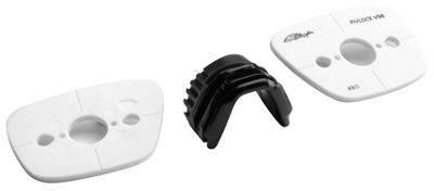 Smith Adapter V90 Max Sunglasses | Flashset