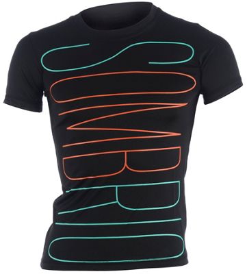 Sombrio Youth Deglo Jersey – Ideo