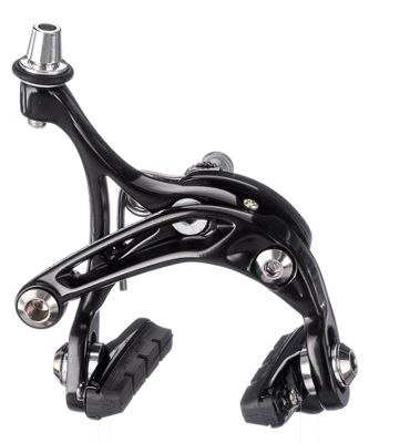 Campagnolo Skeleton Dual Pivot Brakeset | Skynder