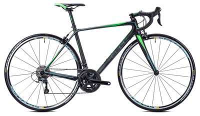 Cube Axial Wls Gtc Pro Road Bike 2015 | Innochat