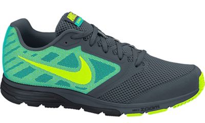 Nike Zoom Fly Running Shoes Aw14 – Podcat