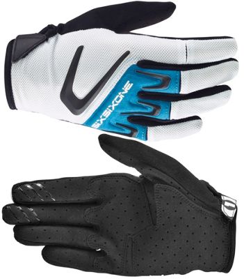 661 Rage Gloves 2015 | Rifflounge