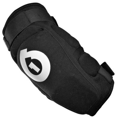 661 Rage Hard Elbow Guard 2015 | Bluesphere