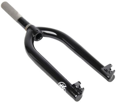 Seal Bmx Forks | Yante