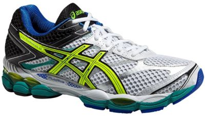 Asics Gel-cumulus 16 Running Shoes Ss15 | Flipsphere